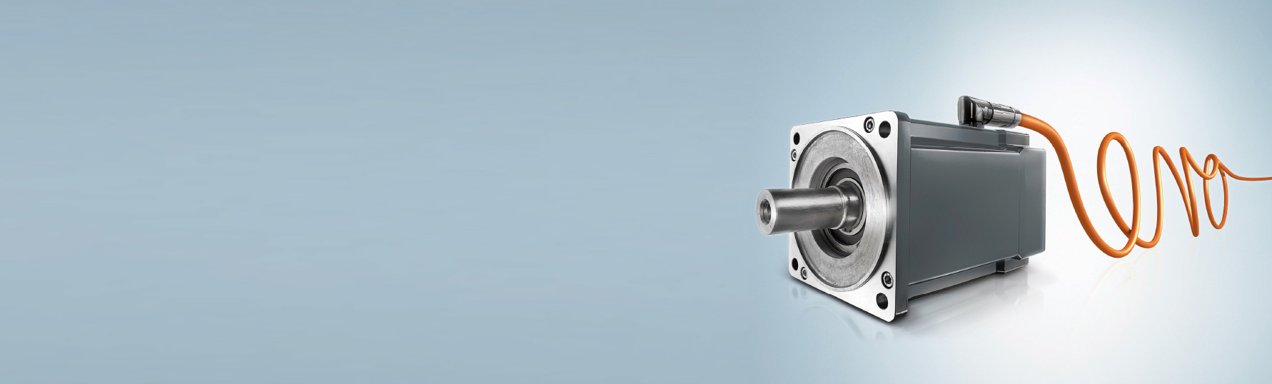 Productos para automatización industrial | DTISA